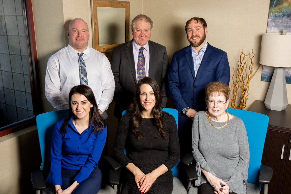 STEINLAGE INSURANCE AGENCY - Updated December 2025 - 3100 Clarendon ...