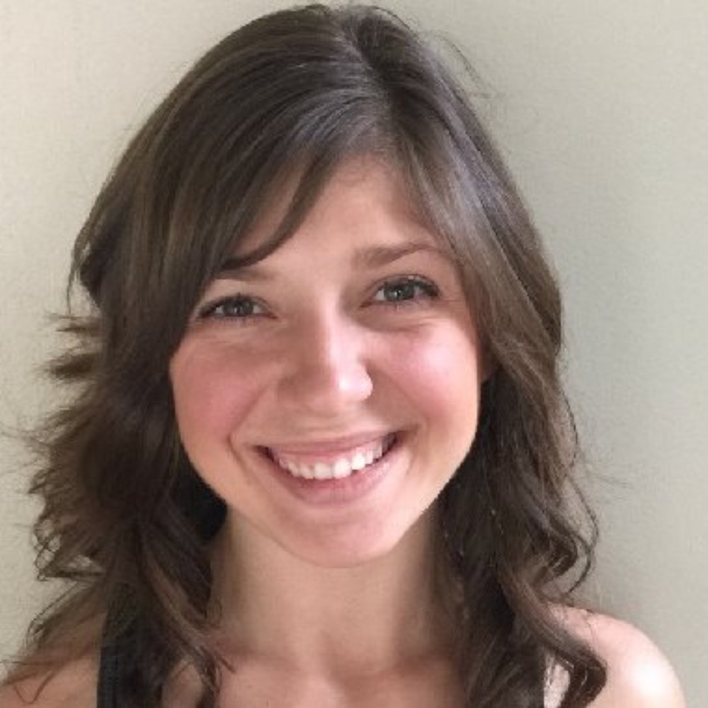 Robyn Erickson's Instagram, Twitter & Facebook on IDCrawl