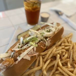 FORKSVILLE INN & TAVERN - 5048 Rte 87, Forksville, Pennsylvania ...