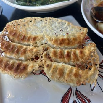 JADE DUMPLING & NOODLE HOUSE - Updated January 2025 - 268 Photos & 251 ...