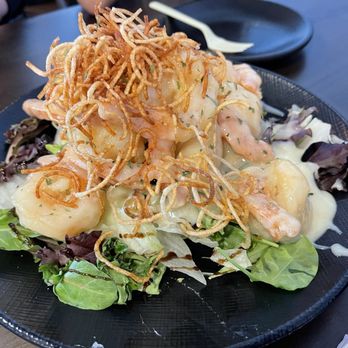 MODOO BANJEOM - Updated September 2024 - 258 Photos & 121 Reviews ...