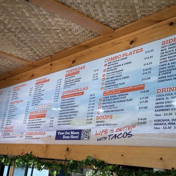 VALLARTA EXPRESS - Updated January 2026 - 199 Photos & 404 Reviews ...