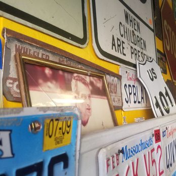 Fat City Café - Takeout & Delivery - 145 Photos & 258 Reviews ...