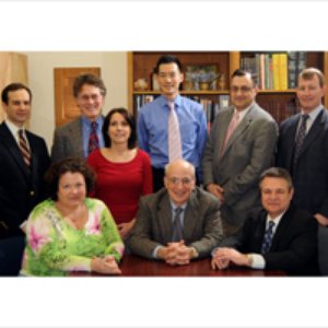 NORTH SHORE EAR NOSE AND THROAT - Updated May 2026 - 104 Endicott St ...