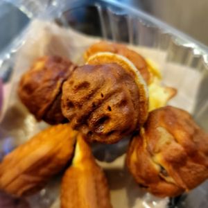 DELIMANJOO - 229 Photos & 118 Reviews - 11 W 32nd St, New York, NY - Yelp