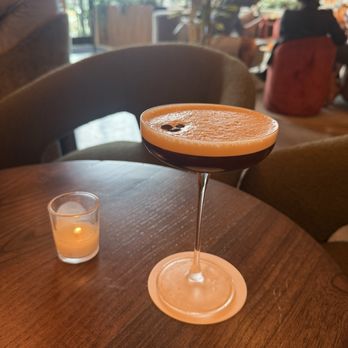 MELROSE - Updated July 2025 - 214 Photos & 167 Reviews - 2517 Ralph St ...