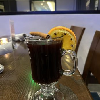 FROLIK KITCHEN + COCKTAILS - Updated March 2025 - 987 Photos & 972 ...