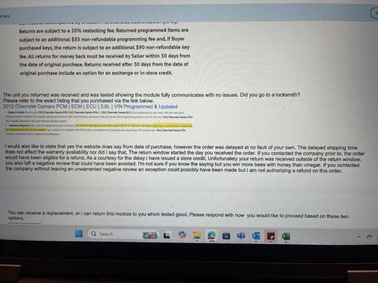 FLAGSHIP ONE - Updated November 2025 - 42 Photos & 87 Reviews - 19 ...