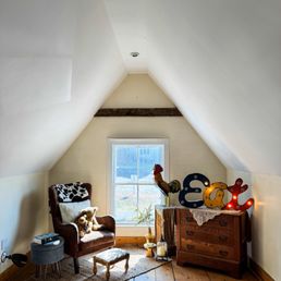 MON VERT CAFE - Updated July 2025 - 380 Photos & 455 Reviews - 28 ...