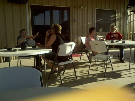 LOYAL ORDER OF MOOSE LODGE - Updated January 2026 - 13441 S Frontage Rd ...