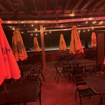 FOX BROS. BAR-B-Q - Updated December 2024 - 3810 Photos & 4908 Reviews ...