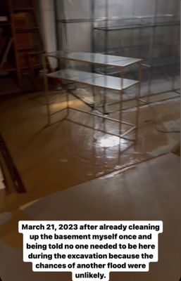 APOLLO HOME - Updated October 2025 - 59 Photos & 186 Reviews - 4538 ...