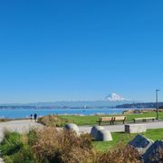 RUSTON WAY WATERFRONT - 150 Photos & 30 Reviews - Parks - Tacoma, WA - Yelp