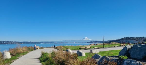 RUSTON WAY WATERFRONT - 157 Photos & 34 Reviews - Tacoma, WA - Yelp