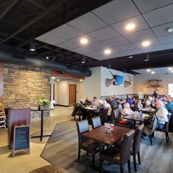 TAVERN 22 - Updated December 2025 - 23 Photos & 25 Reviews - 3401 ...