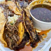 BIG ISLAND BIRRIA BOSS - 44 Photos & 27 Reviews - 28 1692 Old Mamalahoa ...