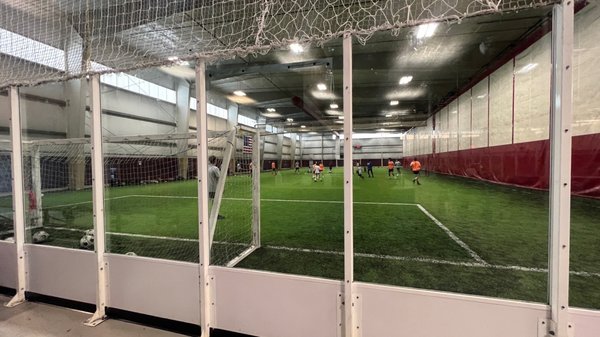 SPORTSPLEX AT METUCHEN - Updated November 2025 - 11 Photos & 19 Reviews ...