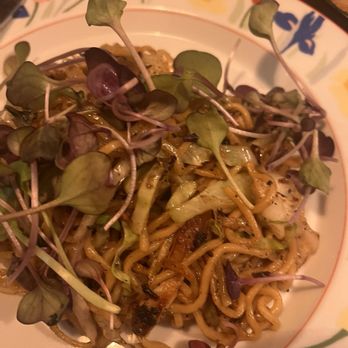 BOONIE’S FILIPINO RESTAURANT - Updated November 2024 - 657 Photos & 175 ...