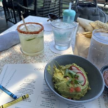 COASTERRA - Updated August 2024 - 5211 Photos & 3579 Reviews - 880 B ...