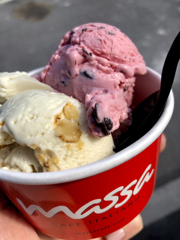 MASSA CAFE ITALIANO - Updated April 2025 - 337 Photos & 383 Reviews ...