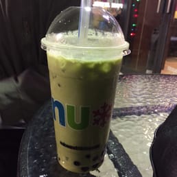 NU ICE & DRINKS - Updated August 2025 - 1298 Photos & 797 Reviews ...