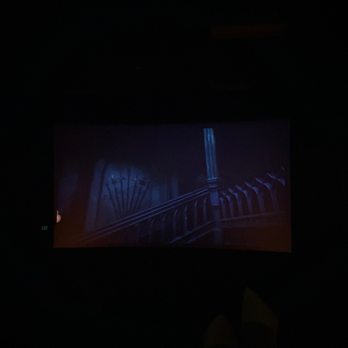 AMC SOUTH BARRINGTON 24 - Updated June 2024 - 71 Photos & 118 Reviews ...