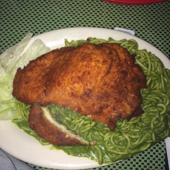 POLLO A LA BRASA MISTI RESTAURANT - Updated December 2025 - 117 Photos ...