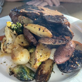 COPPER + RYE AT STERLING GROVE - Updated August 2025 - 106 Photos & 41 ...