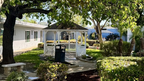 BRIGHTON PLACE SPRING VALLEY - Updated June 2026 - 30 Photos & 25 ...