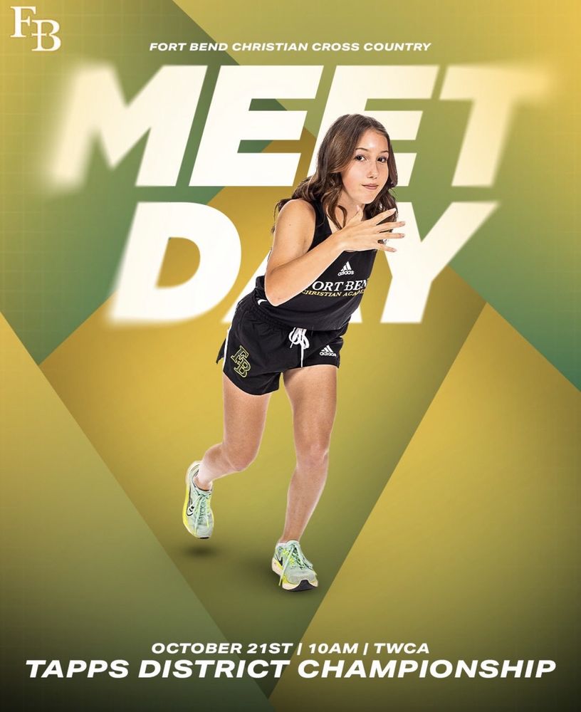 FORT BEND CHRISTIAN ACADEMY - Updated January 2026 - 14 Photos - 1250 ...