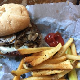 LADDER 19 - Updated December 2025 - 134 Photos & 181 Reviews - 2701 ...