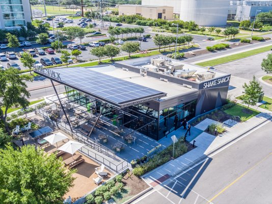 FREEDOM SOLAR POWER - Updated August 2025 - 157 Photos & 112 Reviews ...