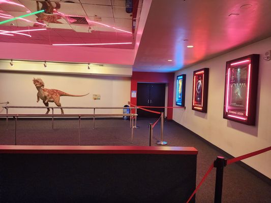 AUTONATION IMAX 3D THEATER - Updated December 2025 - 93 Photos & 110 ...