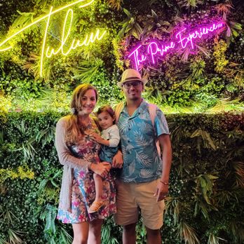 TULUM PRIME - Updated July 2024 - 227 Photos & 129 Reviews - 650 Riverside Dr, Coral Springs ...