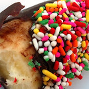 CRAVIN’ CAKE BAKERY - Updated January 2026 - 38 Photos & 10 Reviews ...