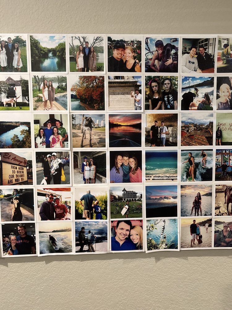 BRENT BROTZMAN, MD - BROTZMAN SPORTS MEDICINE - Updated October 2025 ...