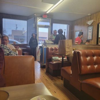 JERRY’S CAFE - Updated October 2024 - 552 Photos & 765 Reviews - 406 W ...