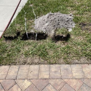 HOTWIRE COMMUNICATIONS - Updated October 2025 - 33 Photos & 54 Reviews ...