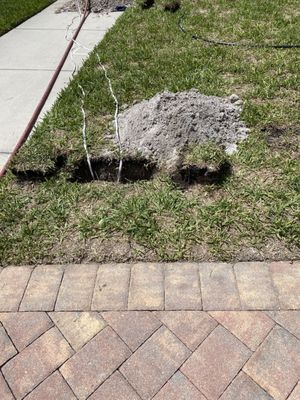 HOTWIRE COMMUNICATIONS - Updated October 2025 - 33 Photos & 54 Reviews ...