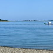 WEBB MEMORIAL STATE PARK - 379 Photos & 18 Reviews - 371 River St N ...