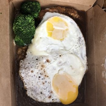 808 CAFE - Updated September 2025 - 298 Photos & 156 Reviews - 4011 S ...