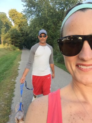 CONSTITUTION TRAIL - Updated April 2026 - Bloomington, Illinois ...