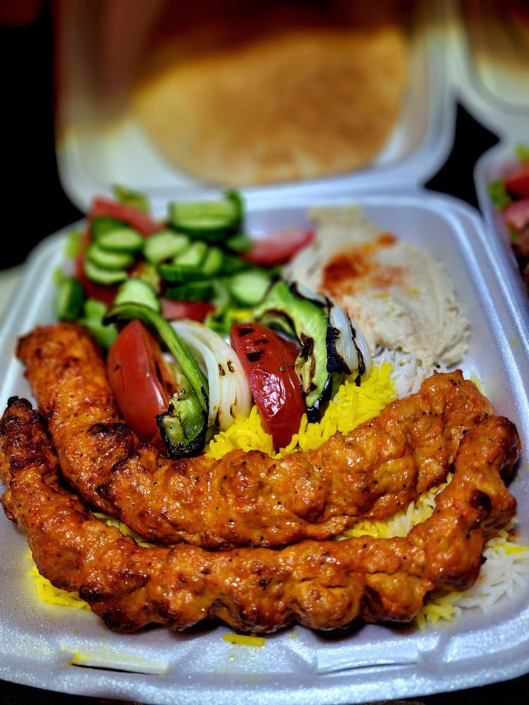 GARDEN FRESH FARMERS MARKET - Updated April 2025 - 764 Photos & 132 ...