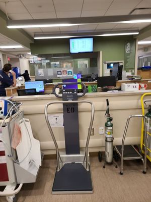 WELLSTAR KENNESTONE EMERGENCY DEPARTMENT - Updated December 2025 - 30 ...