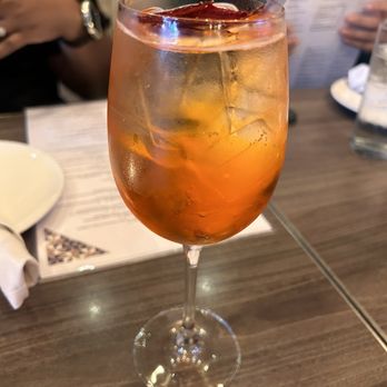 VERSA - Updated September 2025 - 449 Photos & 314 Reviews - 218 W 35th ...