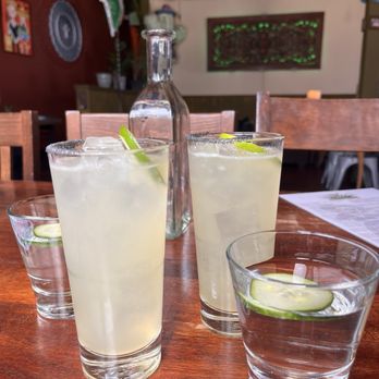 AZUCAR LOUNGE - Updated October 2025 - 712 Reviews & 902 Photos - 299 ...