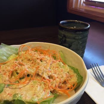 YAMATO STEAKHOUSE OF JAPAN - Updated July 2025 - 78 Photos & 40 Reviews ...