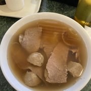 TAN MY - 631 Photos & 793 Reviews - Vietnamese - 1601 Ohlen Rd, Austin ...