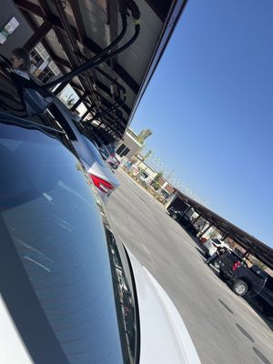 QUICK QUACK CAR WASH - Updated January 2026 - 15 Photos & 46 Reviews ...