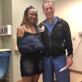 SULPIZIO CARDIOVASCULAR CENTER AT UC SAN DIEGO HEALTH - Updated June ...